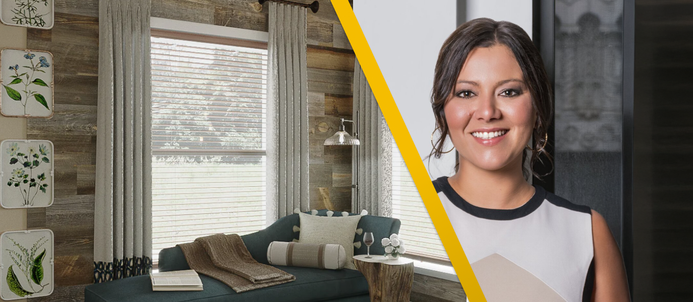 Designer Spotlight: Candice Wideman of Youtopia Designs – Stikwood