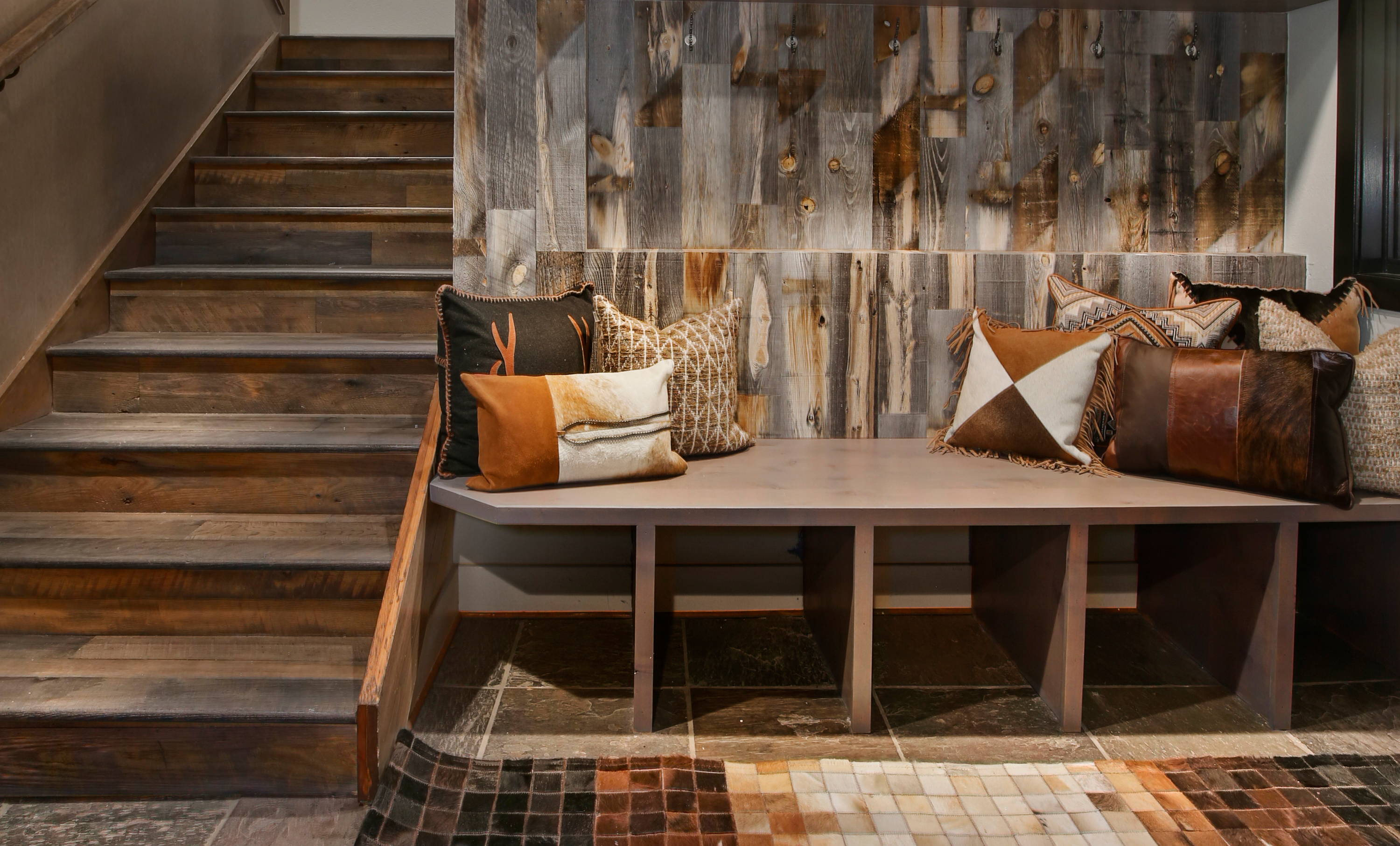 Designer Spotlight: Wendy Yates of Abigail-Elise Design Studio – Stikwood