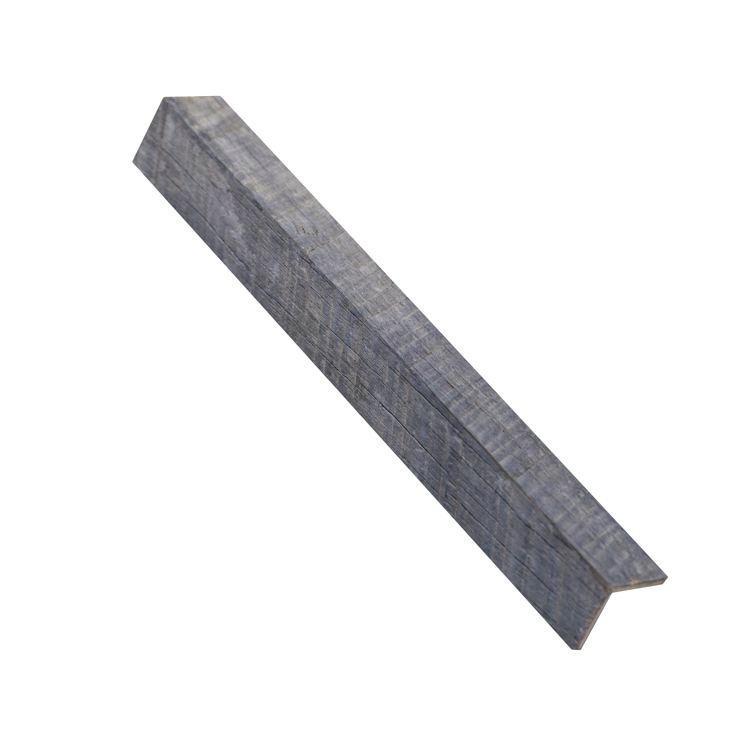 Mitered Wood Corner Trim – Stikwood