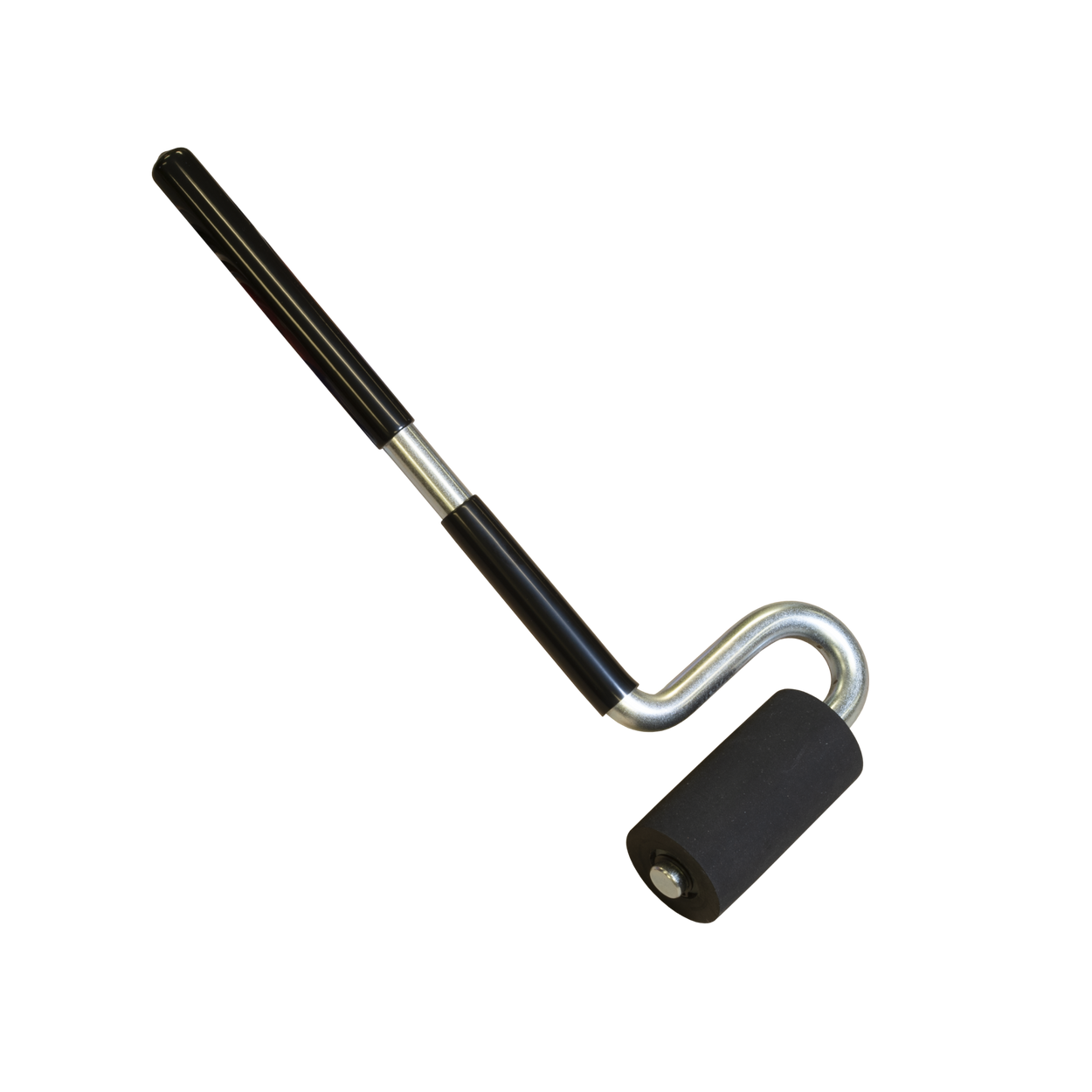 Easy-to-Use J Roller Tool | Wood Plank Installation | Stikwood