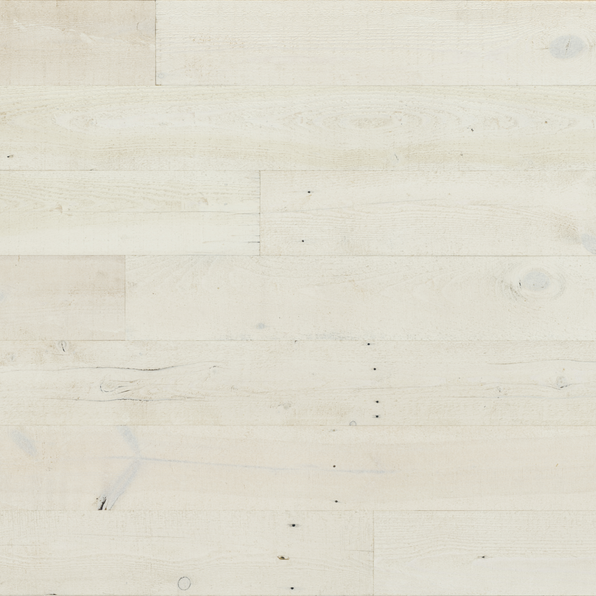 Planklogic | Engineered, Tongue & Groove Wood Planks – Stikwood