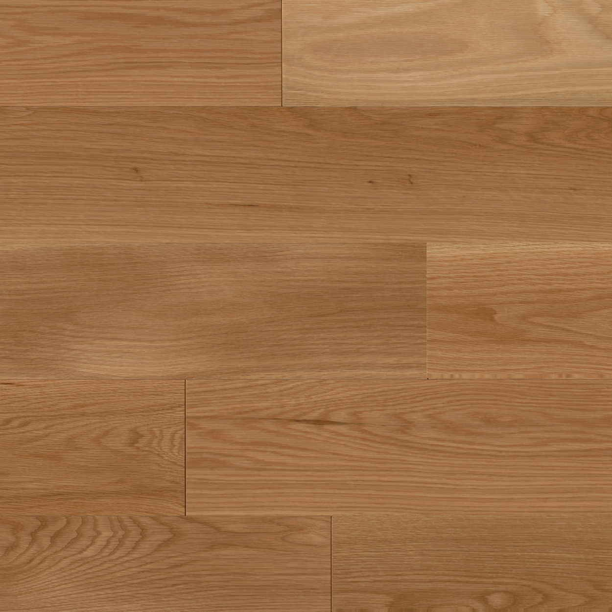 White Oak Engineered Wood Planks | Planklogic – Stikwood