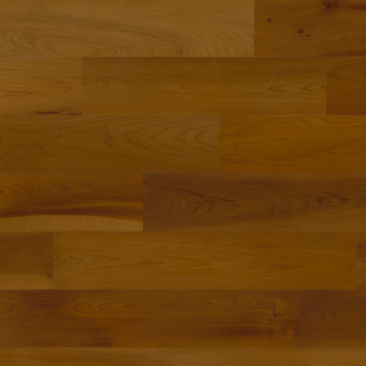 Planklogic | Engineered, Tongue & Groove Wood Planks – Stikwood
