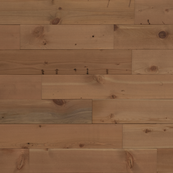 Planklogic | Engineered, Tongue & Groove Wood Planks – Stikwood