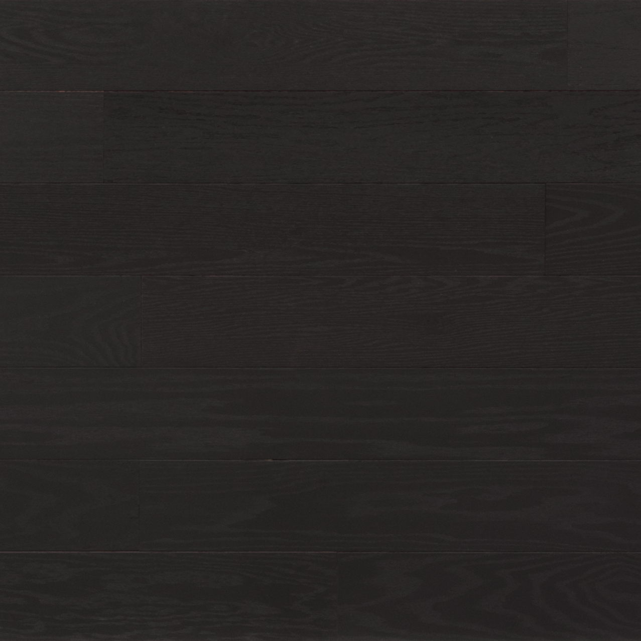 The Original Peel & Stick Real Wood Wall Planks | Stikwood