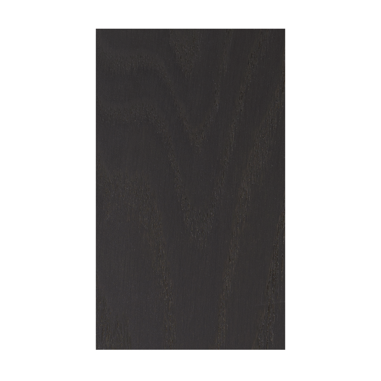 Reclaimed Charcoal Wood Sample | Stikwood Real Wood Planks