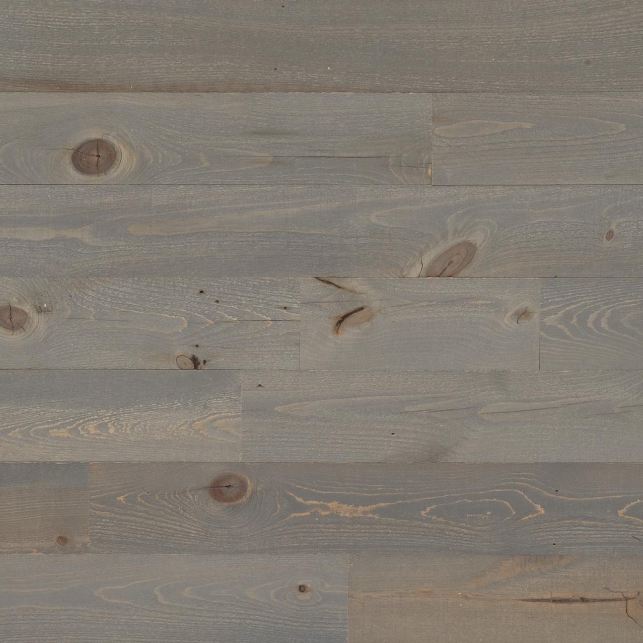 The Original Peel & Stick Real Wood Wall Planks | Stikwood