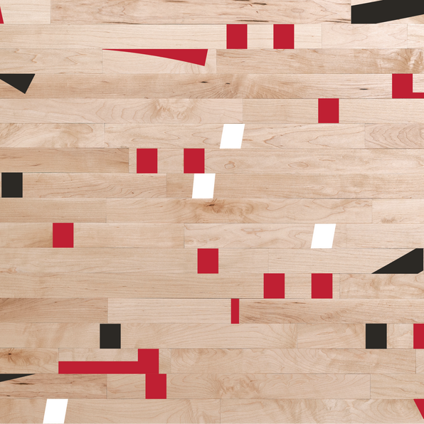 Every Fan Needs a Custom Fanwall for Their Man-cave or Bedroom! – Stikwood