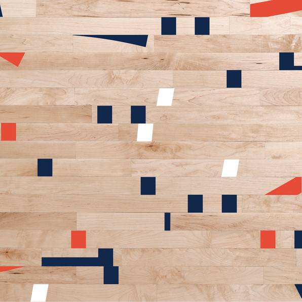 Every Fan Needs a Custom Fanwall for Their Man-cave or Bedroom! – Stikwood