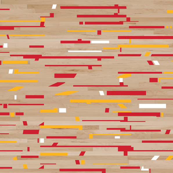 Every Fan Needs a Custom Fanwall for Their Man-cave or Bedroom! – Stikwood