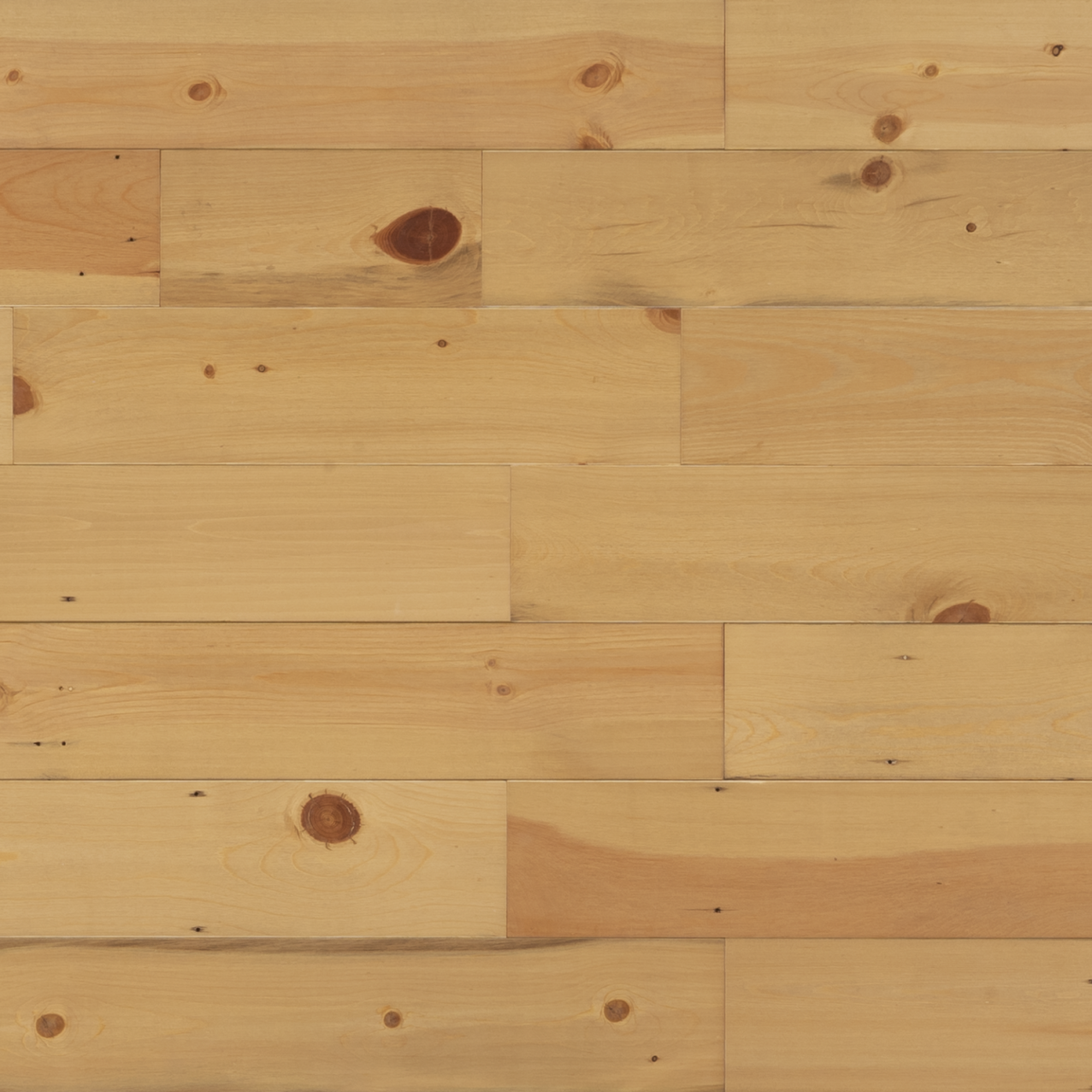 The Original Peel & Stick Real Wood Wall Planks | Stikwood