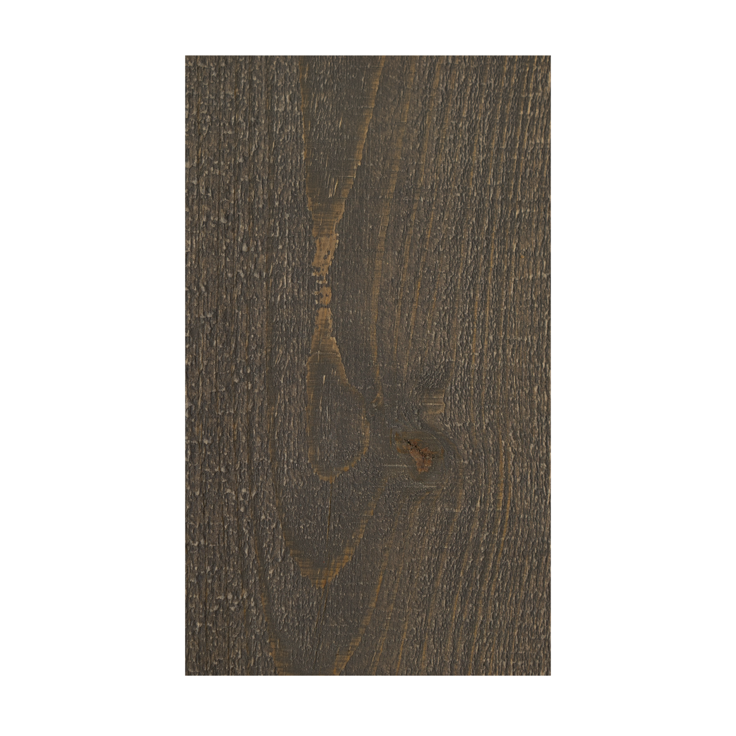 Graystone Real Wood Sample | Stikwood