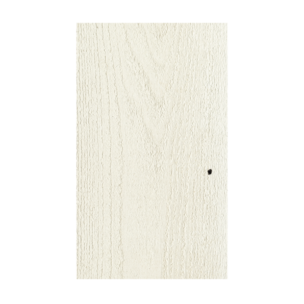 Stikwood SamplesPeel and Stick Wood Samples Collection | Stikwood