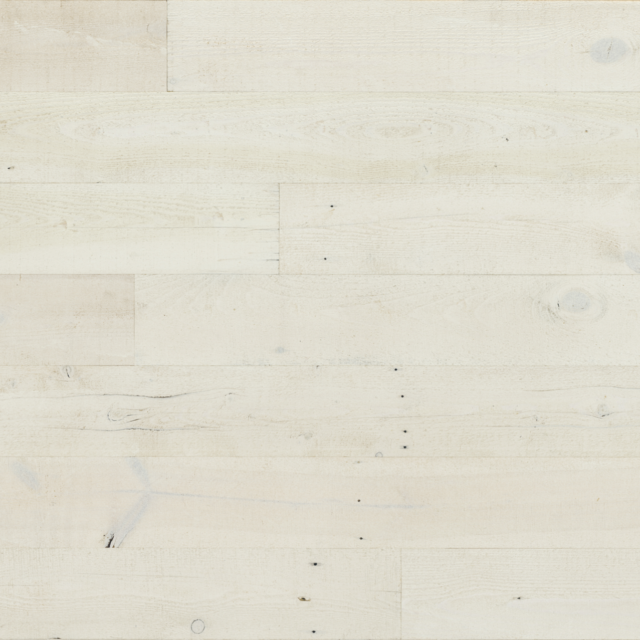 The Original Peel & Stick Real Wood Wall Planks | Stikwood