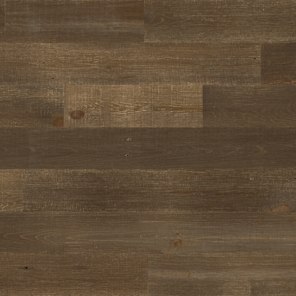 Hazelnut Real Wood Planks | Stikwood