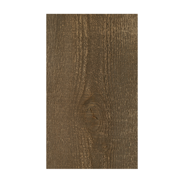 Stikwood SamplesPeel and Stick Wood Samples Collection | Stikwood