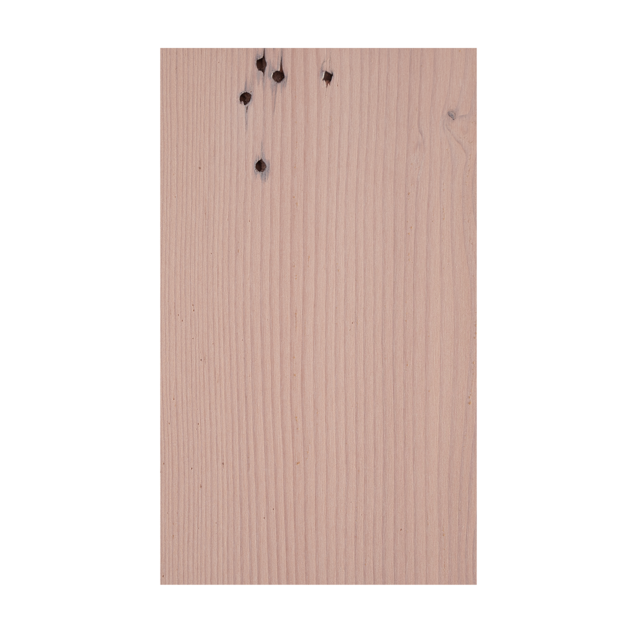 Reclaimed Minimalist Fir Wood Plank Samples | Stikwood