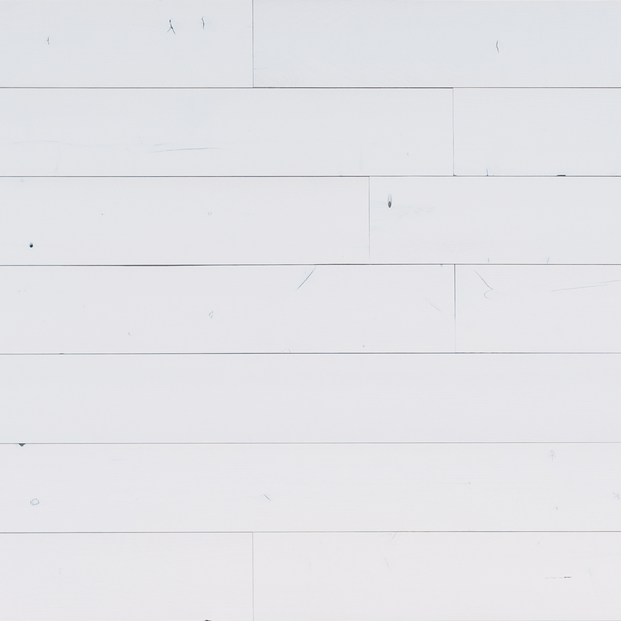 Shiplap Wall Planks – Stikwood