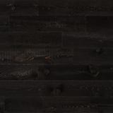 Onyx Wood Planks | Stikwood