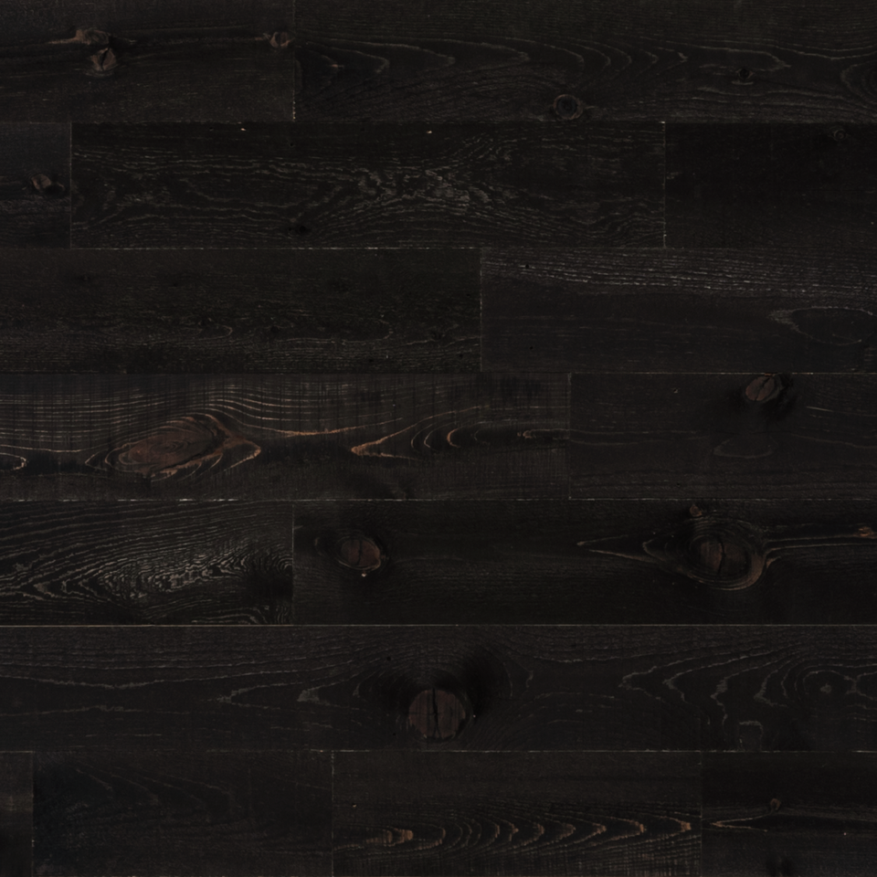 Onyx Wood Planks | Stikwood