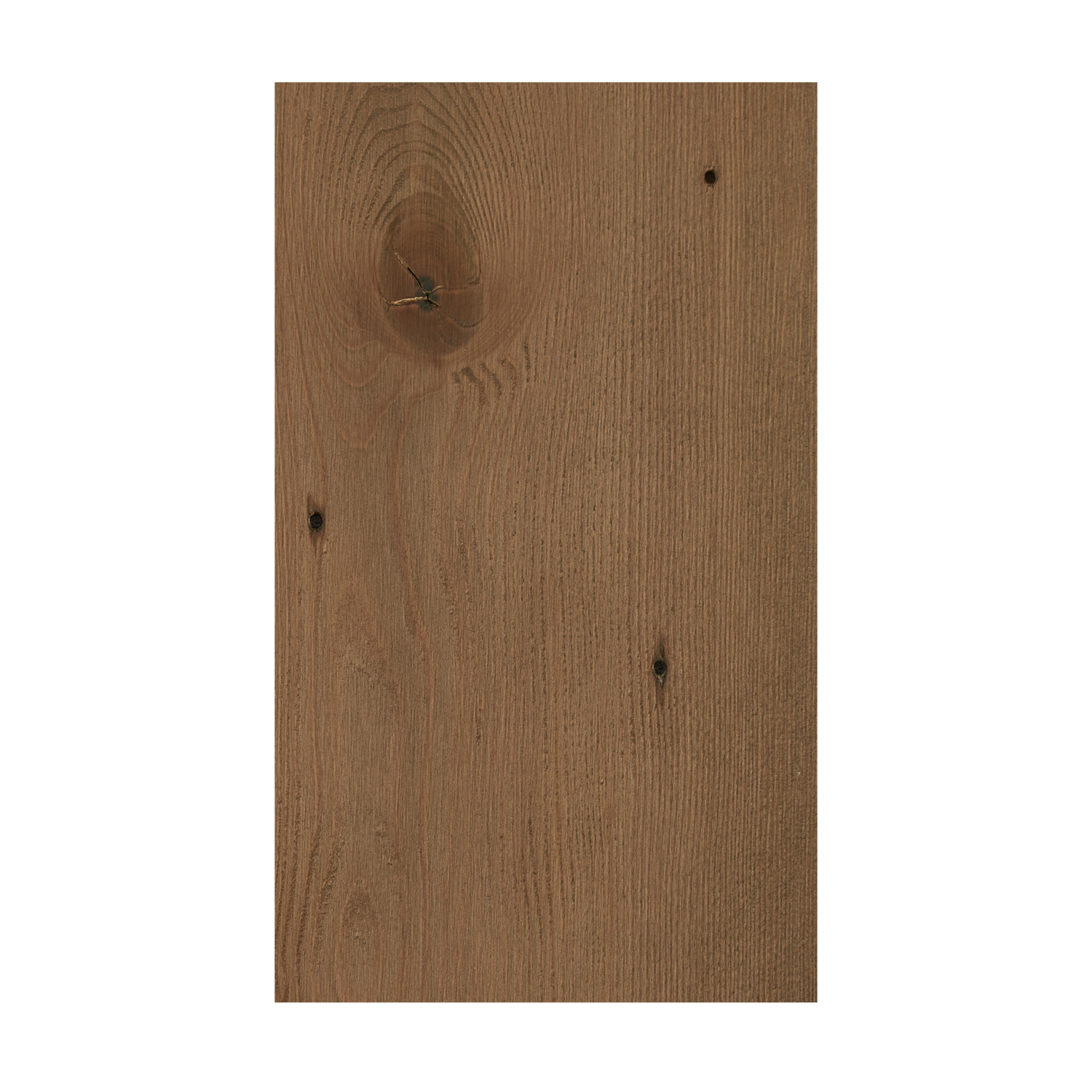 Arabica Reclaimed Wood Sample | Stikwood Real Wood Planks