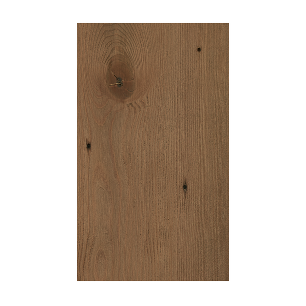 Stikwood SamplesPeel and Stick Wood Samples Collection | Stikwood