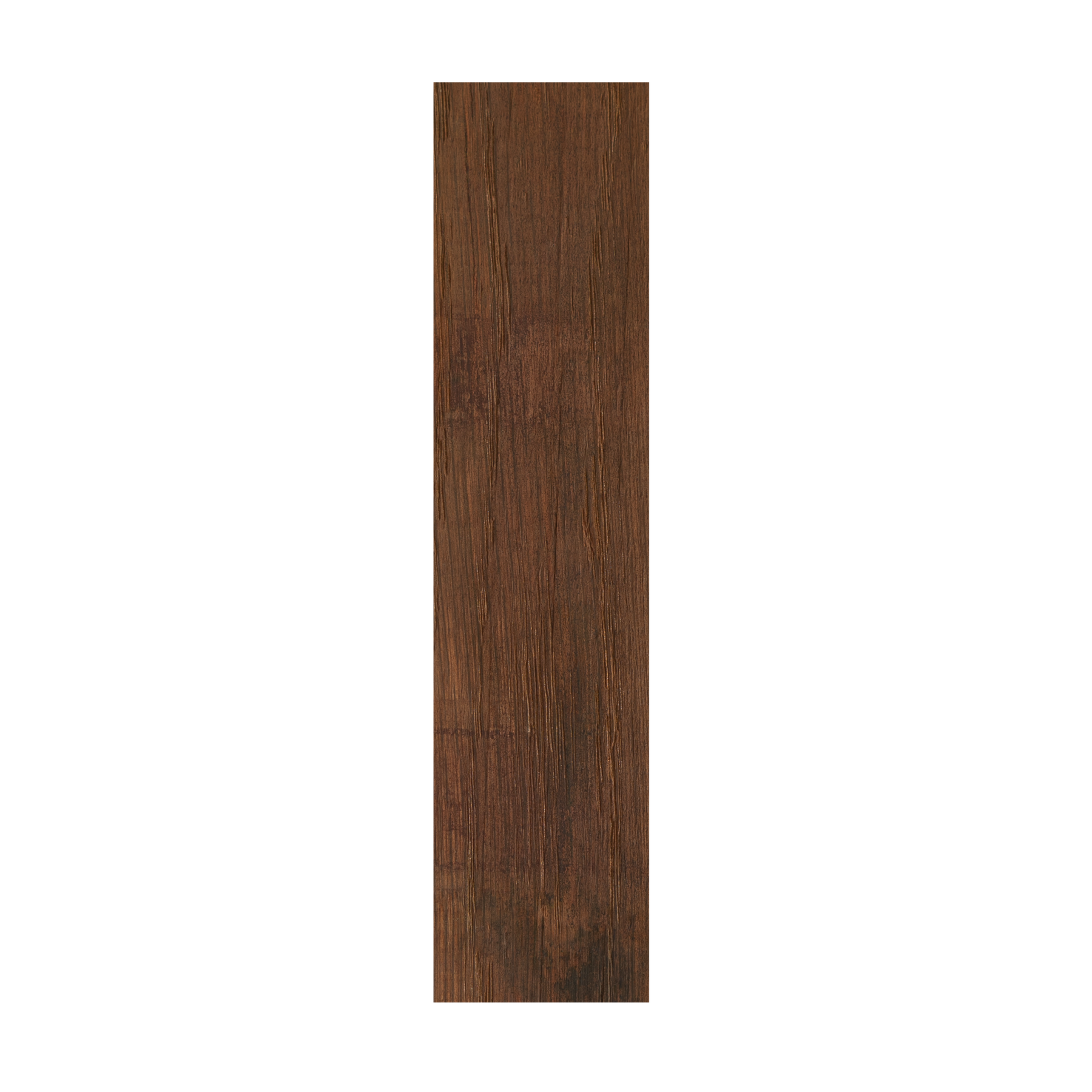 Reclaimed Wine Barrel Oak Sample | Stikwood Real Wood Planks