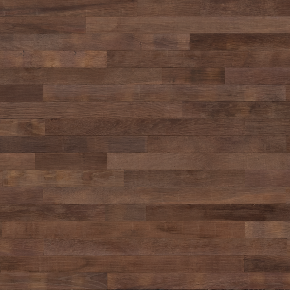 The Original Peel & Stick Real Wood Wall Planks | Stikwood