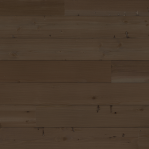 Fir Wall Planks – Stikwood