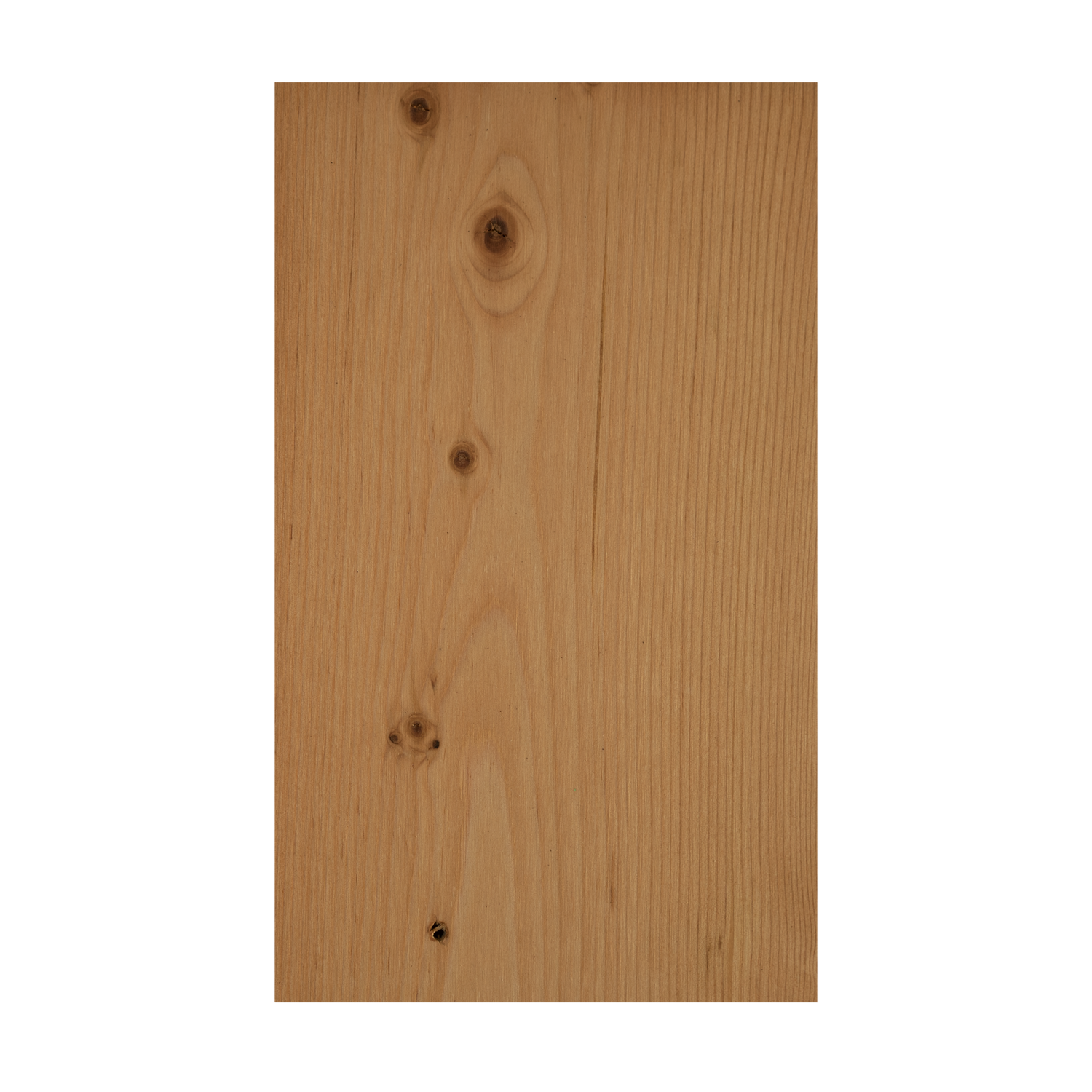 Natural Reclaimed Wood Sample | Stikwood