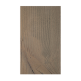 Rustic Slate Reclaimed Wood Sample | Stikwood