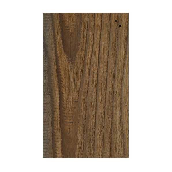 Stikwood SamplesPeel and Stick Wood Samples Collection | Stikwood
