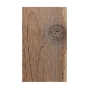 Valley Fog Wood Planks | Stikwood