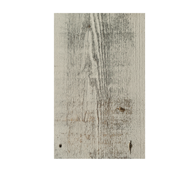 Stikwood SamplesPeel and Stick Wood Samples Collection | Stikwood
