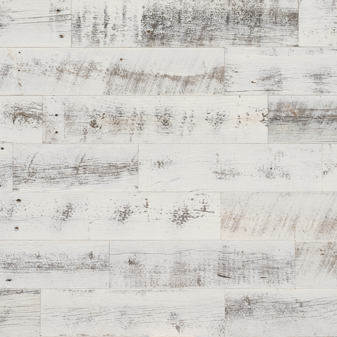 The Original Peel & Stick Real Wood Wall Planks | Stikwood