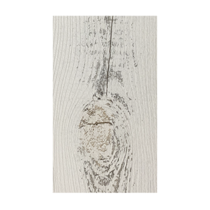 Stikwood SamplesPeel and Stick Wood Samples Collection | Stikwood