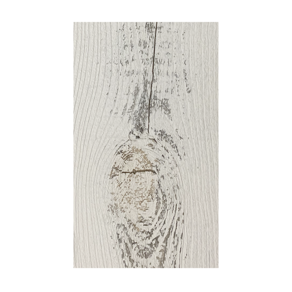 Stikwood SamplesPeel and Stick Wood Samples Collection | Stikwood