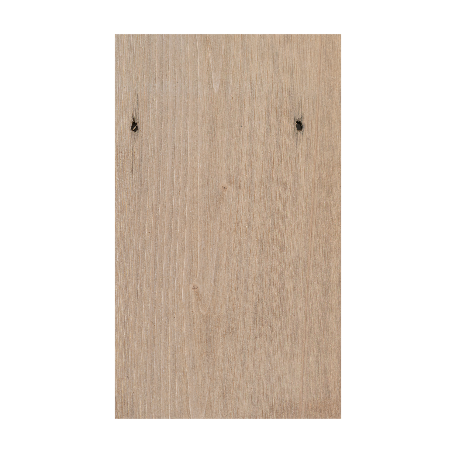 Sand Stone Reclaimed Wood Plank Samples | Stikwood