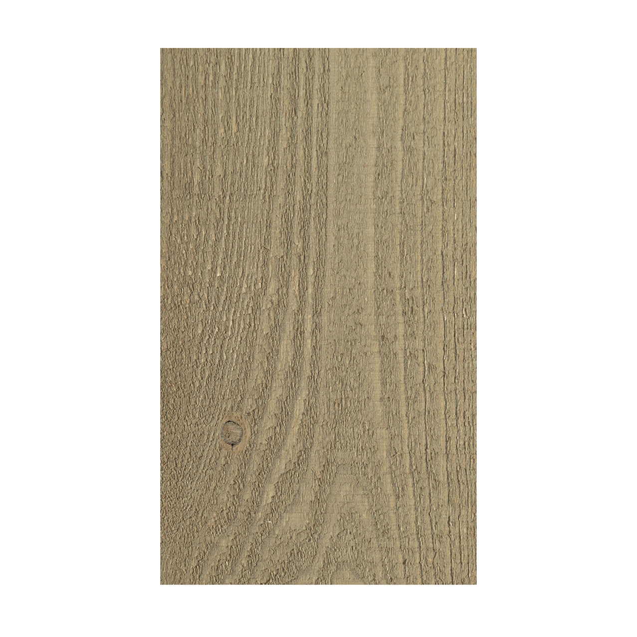 Stikwood SamplesPeel and Stick Wood Samples Collection | Stikwood