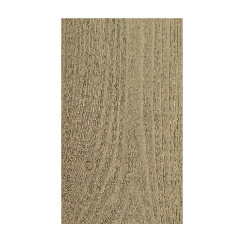 Sienna Reclaimed Wood Sample | Stikwood
