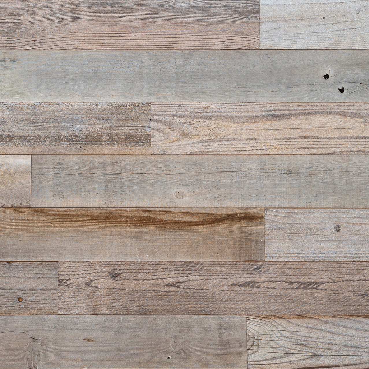 The Original Peel & Stick Real Wood Wall Planks | Stikwood