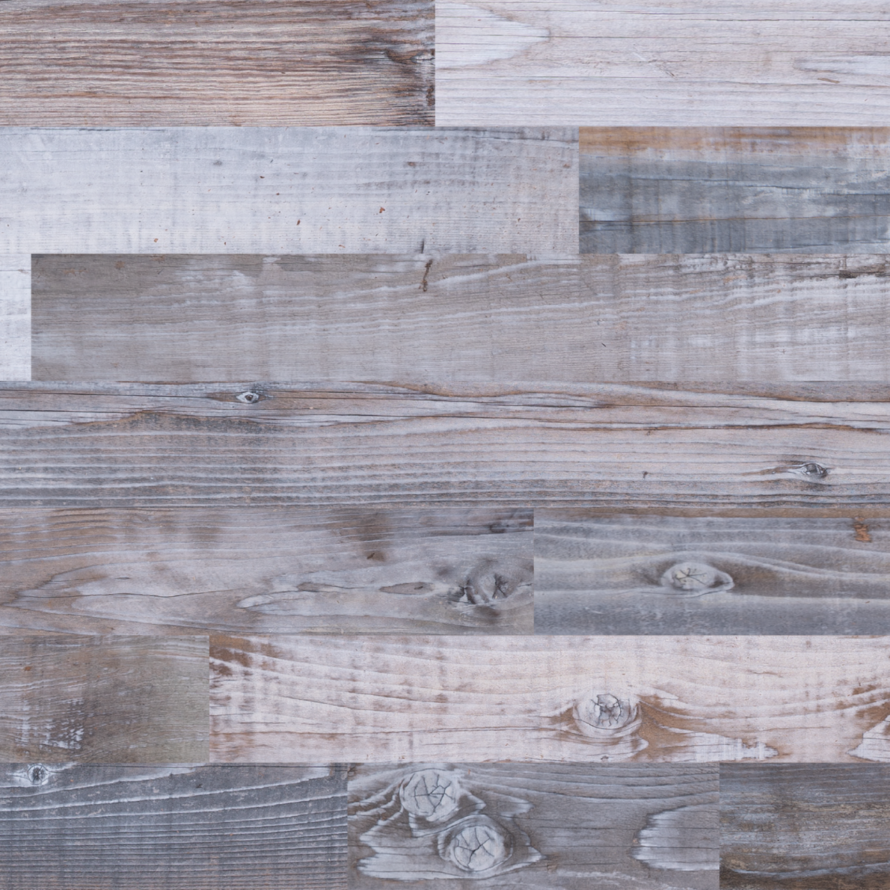 Cedar Wall Planks – Stikwood