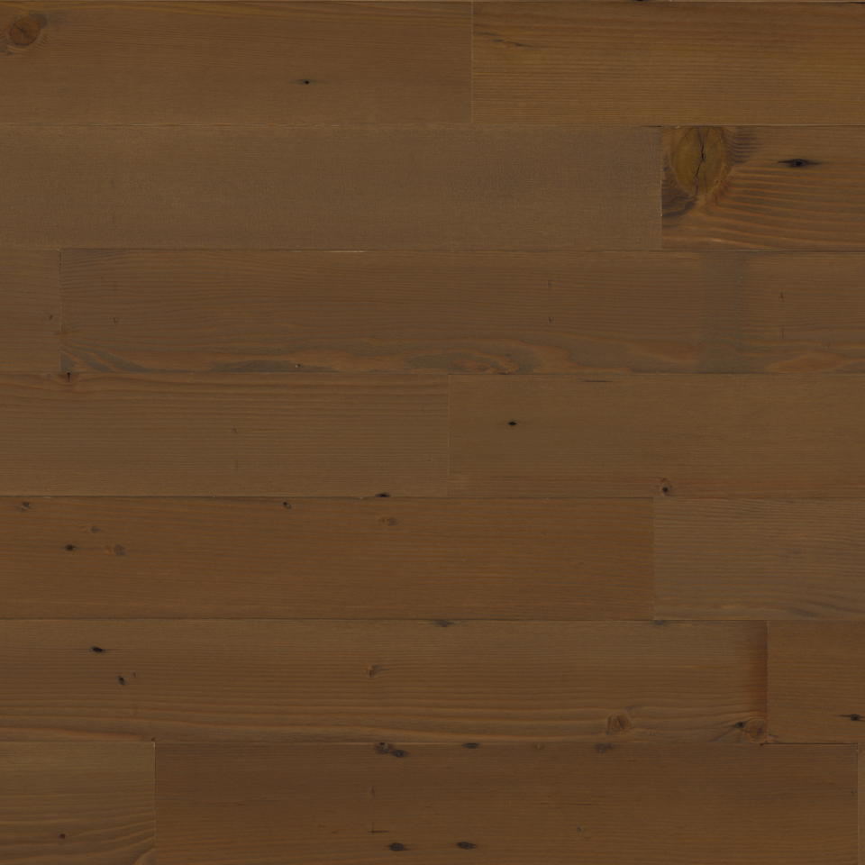 Vandyke Wood Planks | Stikwood