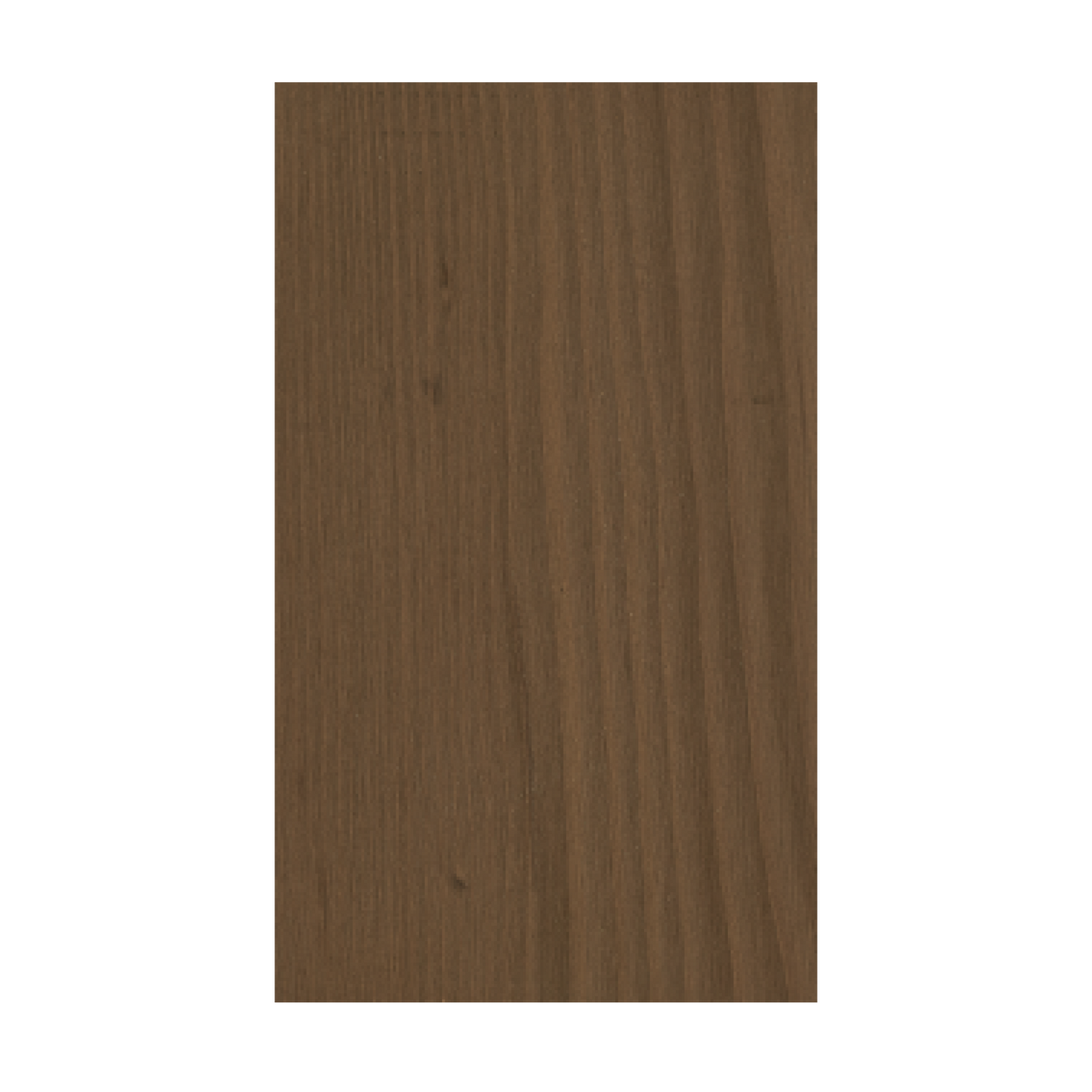 Stikwood SamplesPeel and Stick Wood Samples Collection | Stikwood