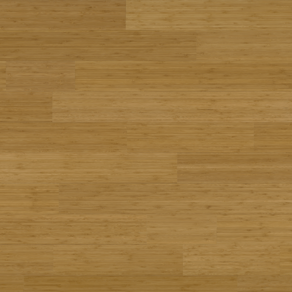 Wainscot Wall Planks – Stikwood