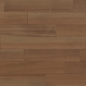 Fir Wall Planks – Stikwood