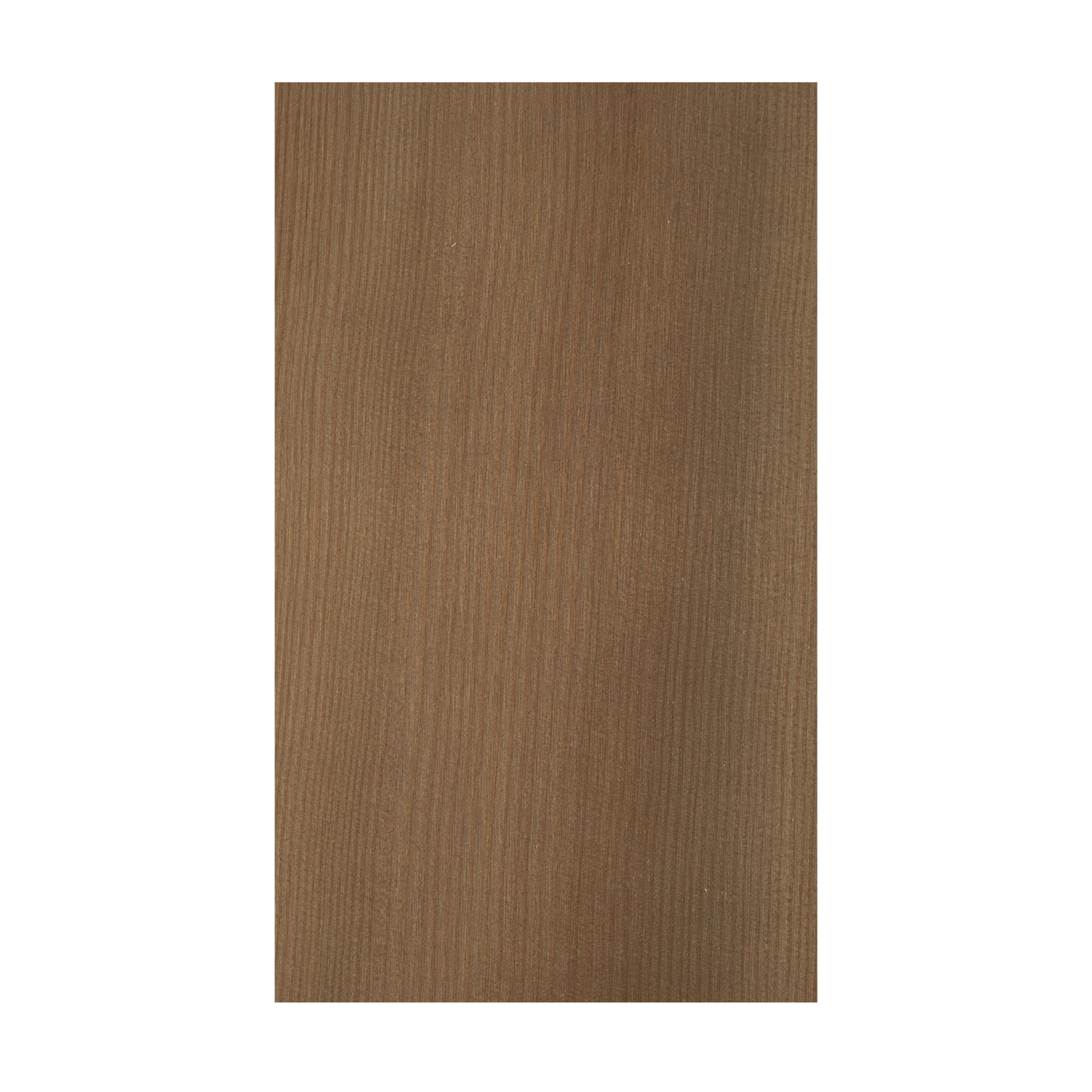 Vertical Grain Arabica Sample | Stikwood Real Wood Planks