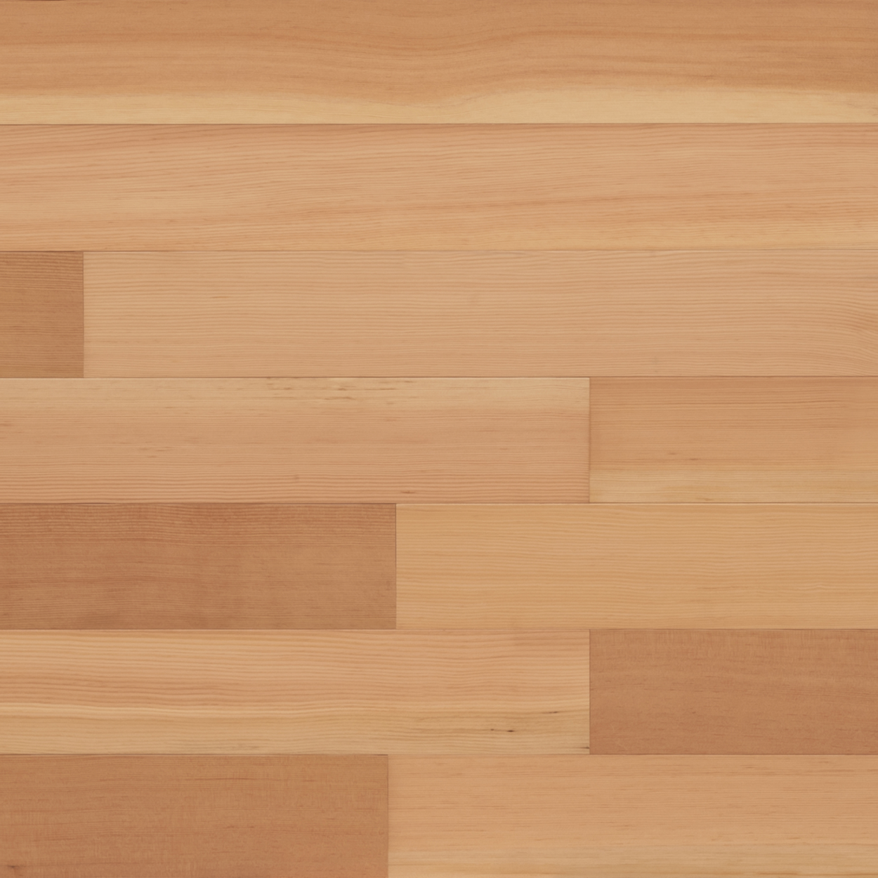 Vertical Grain Natural Reclaimed Wood | Stikwood