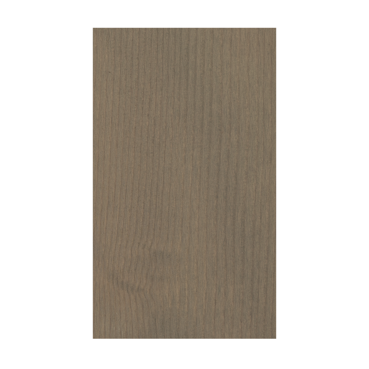 Vertical Grain Rustic Slate Sample | Stikwood