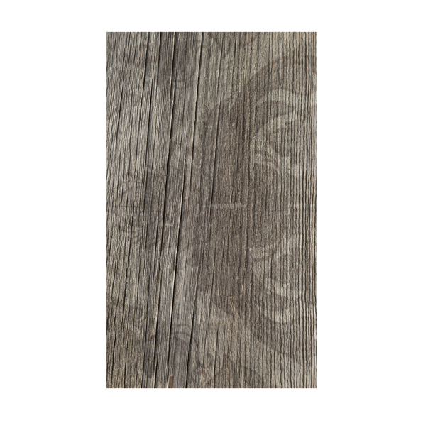 Stikwood SamplesPeel and Stick Wood Samples Collection | Stikwood